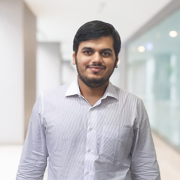 Route Ignite - Branding, Marketing & Performance Agency - Gurgaon, India